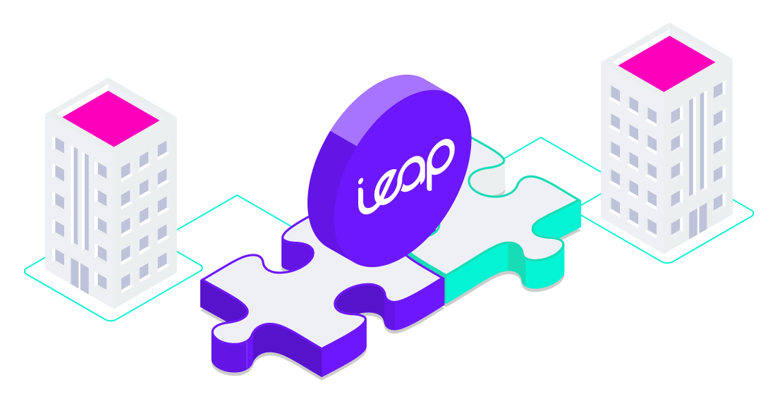 Vi raccontiamo IEAP, la piattaforma software gestionale per le agenzie ...