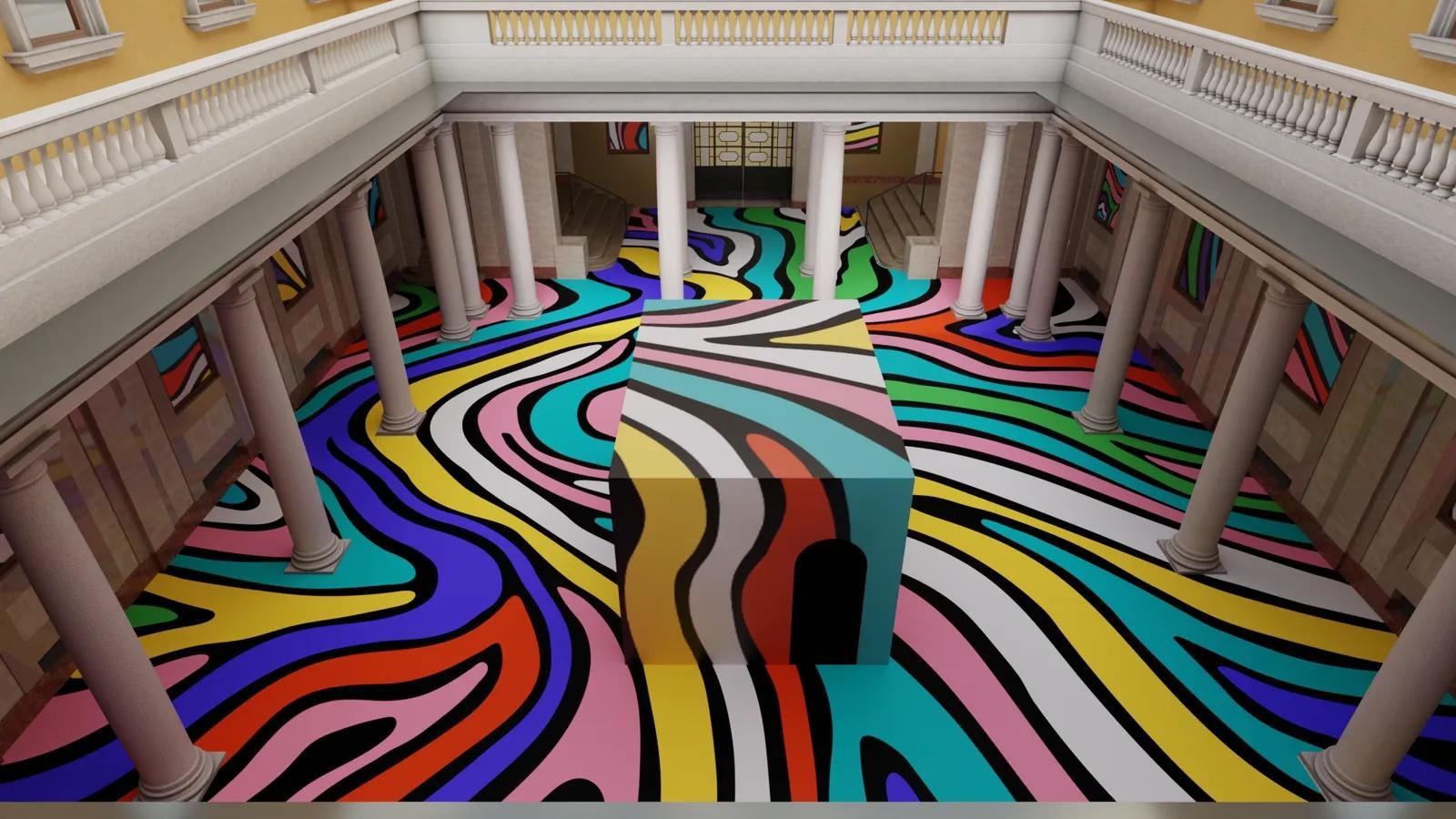 Fuorisalone 2025: guida completa alla Milano Design Week - Eventaddicted